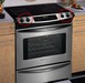 Frigidaire Recalls and Recall Information